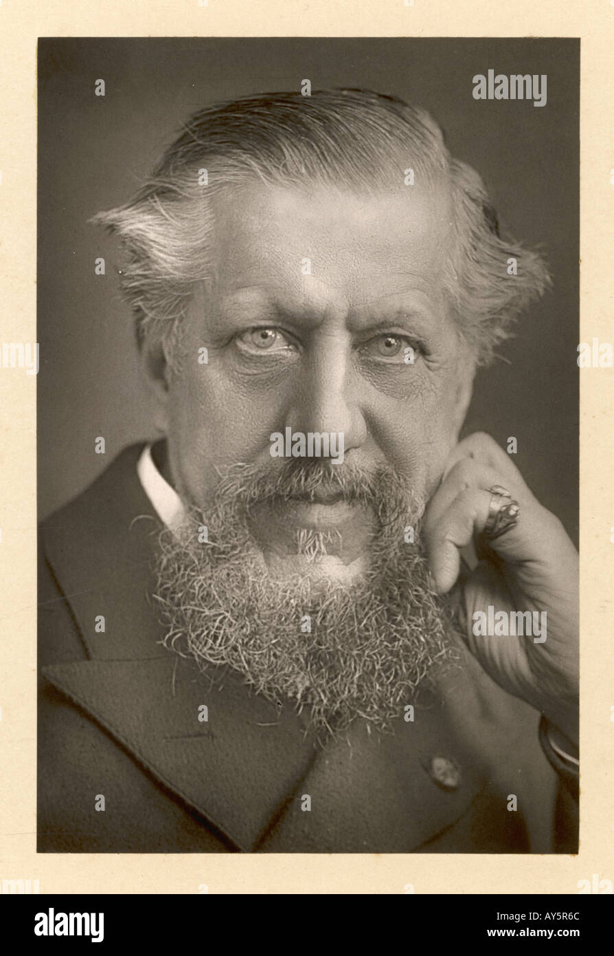 Photo by edwin hi-res stock photography and images - Alamy