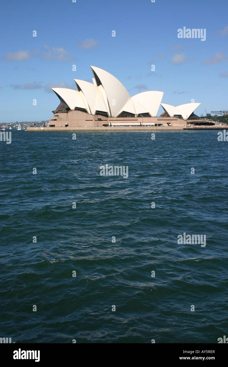 Sydney, Opera, House, "sydney opera house" night, lit, vertical ...
