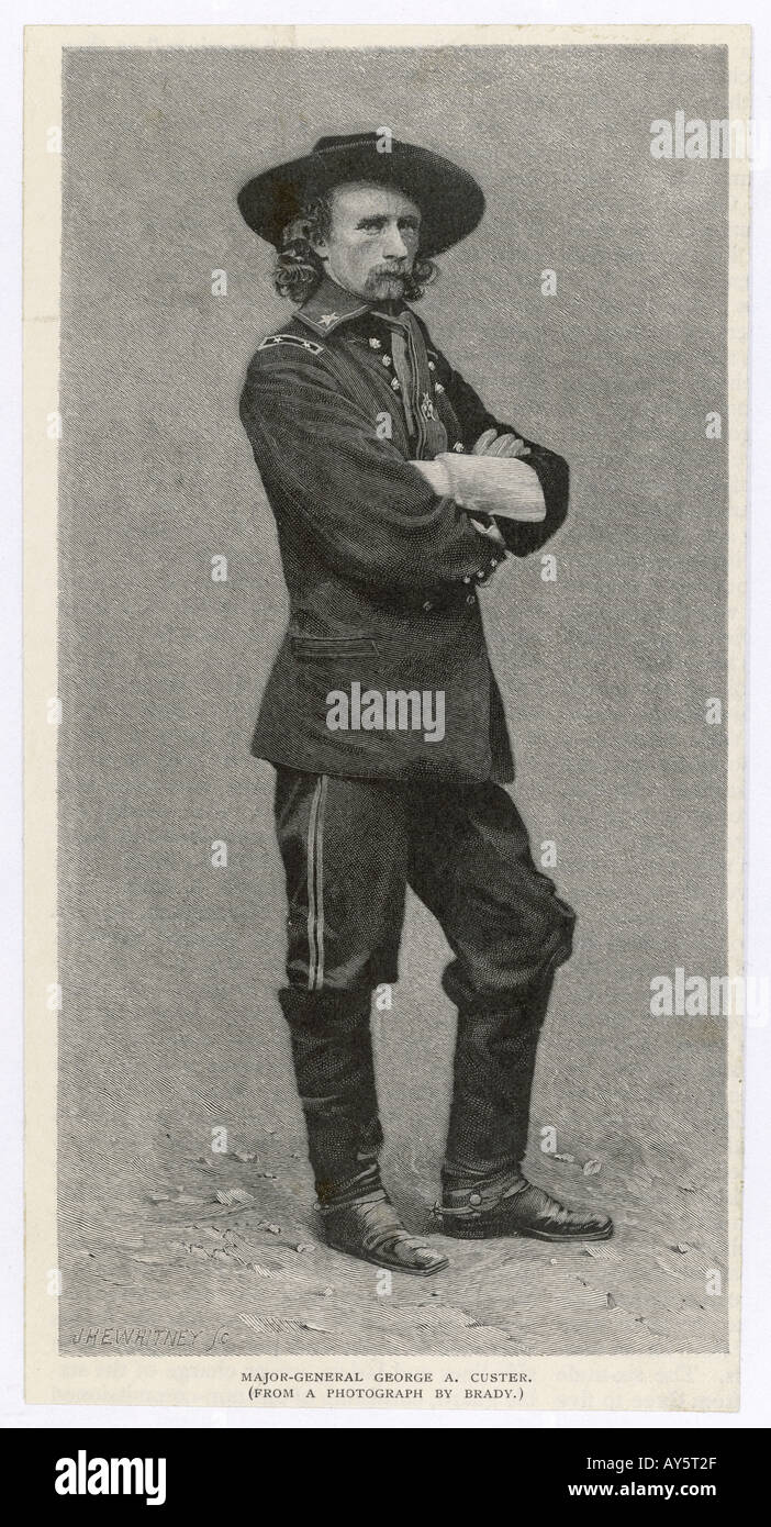 George whitney hi-res stock photography and images - Alamy