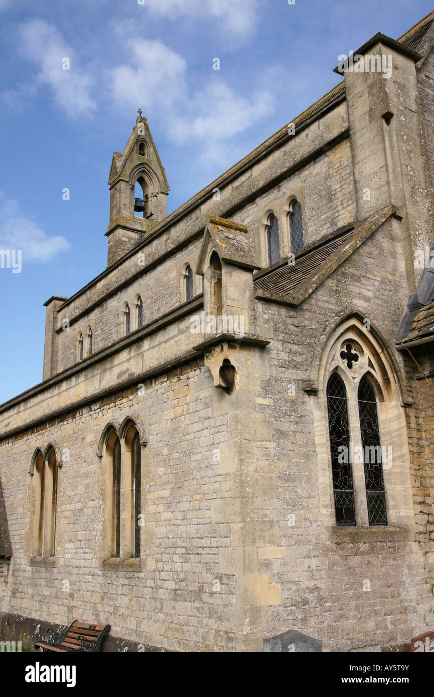 Gyles hi-res stock photography and images - Alamy