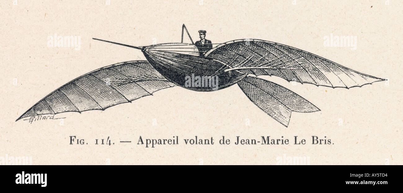 Briss hi-res stock photography and images - Alamy