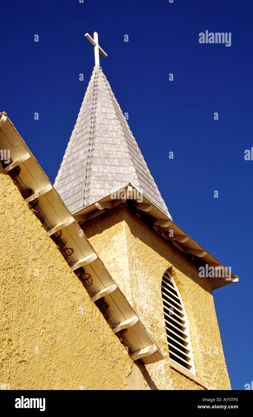 Anton spires hi-res stock photography and images - Alamy