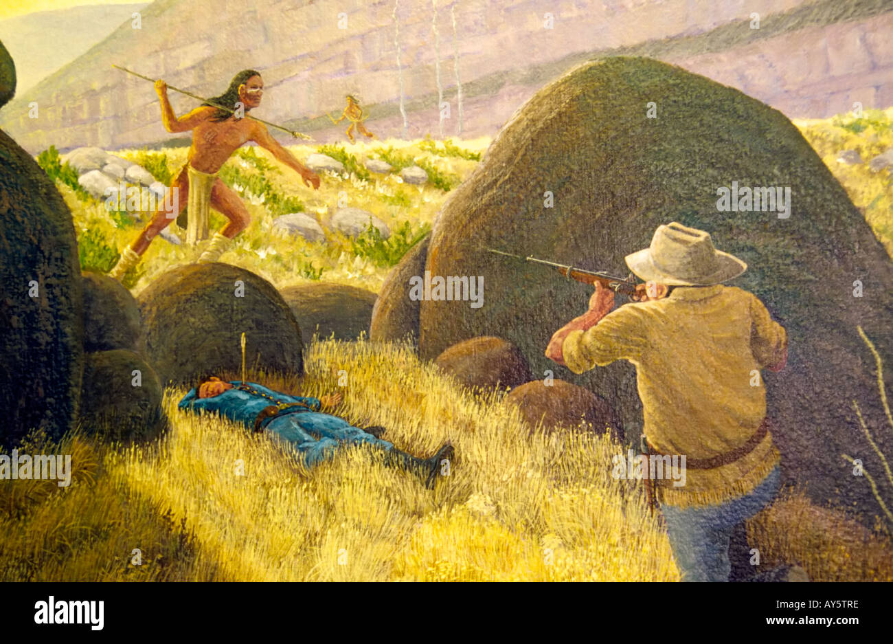 Anglo Indian Stock Photos & Anglo Indian Stock Images - Alamy