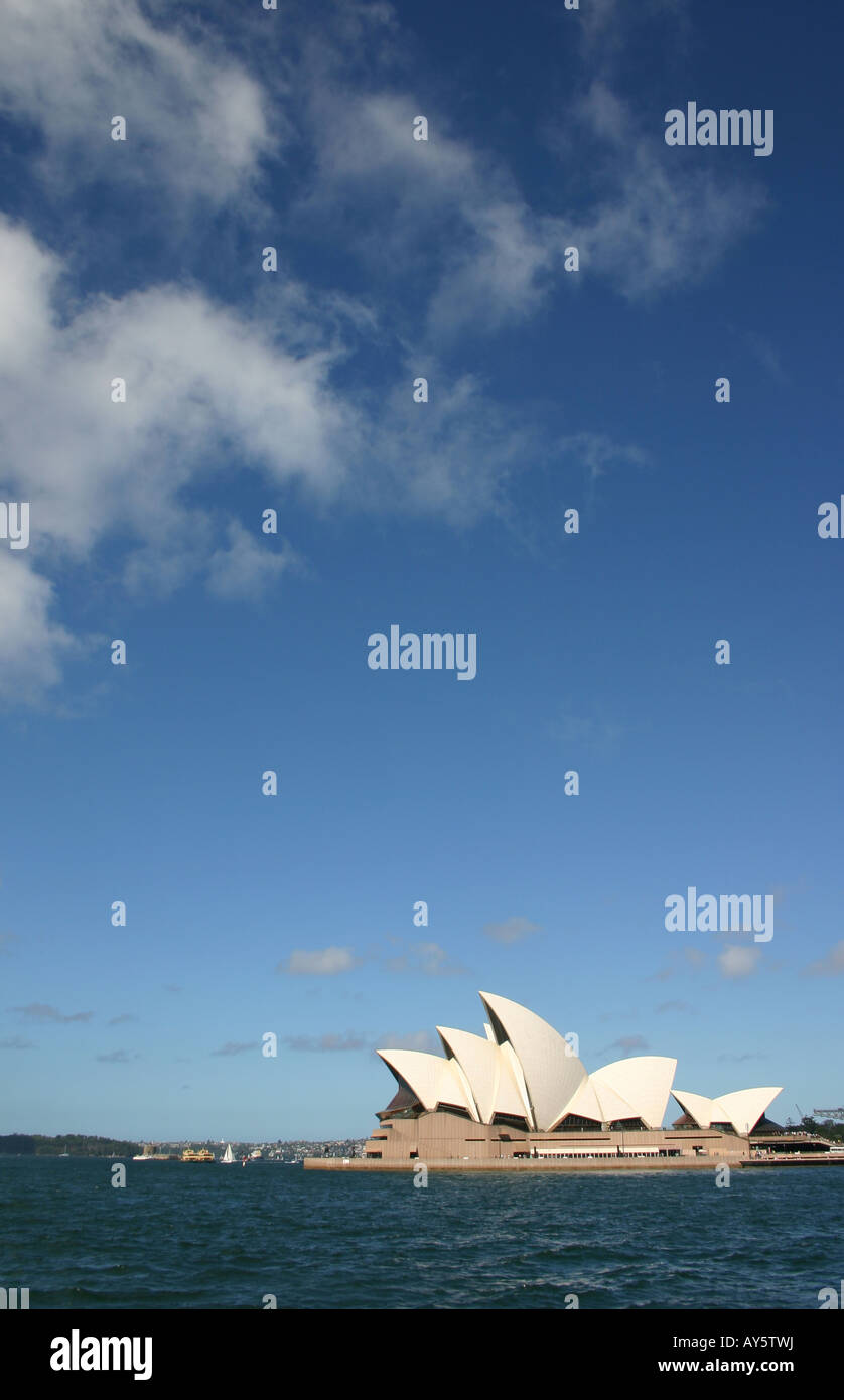 Sydney, Opera, House, "sydney opera house" night, lit, vertical ...