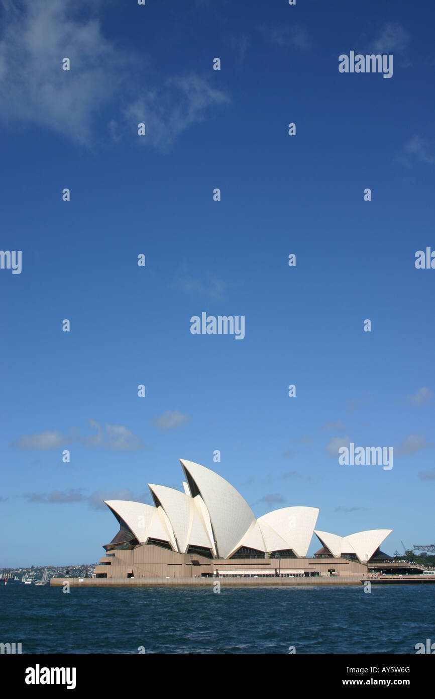 Sydney, Opera, House, "sydney opera house" night, lit, vertical ...