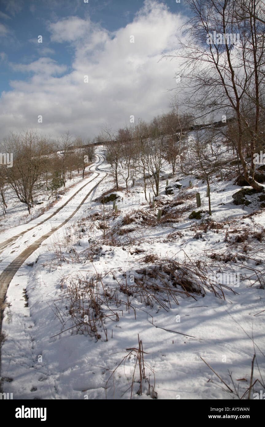 Easter path hi-res stock photography and images - Alamy