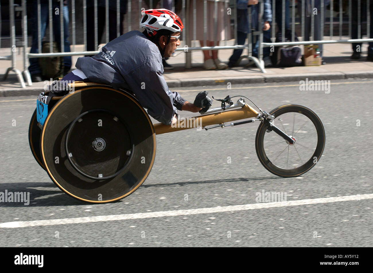 Fun run marathon bupa hi-res stock photography and images - Alamy