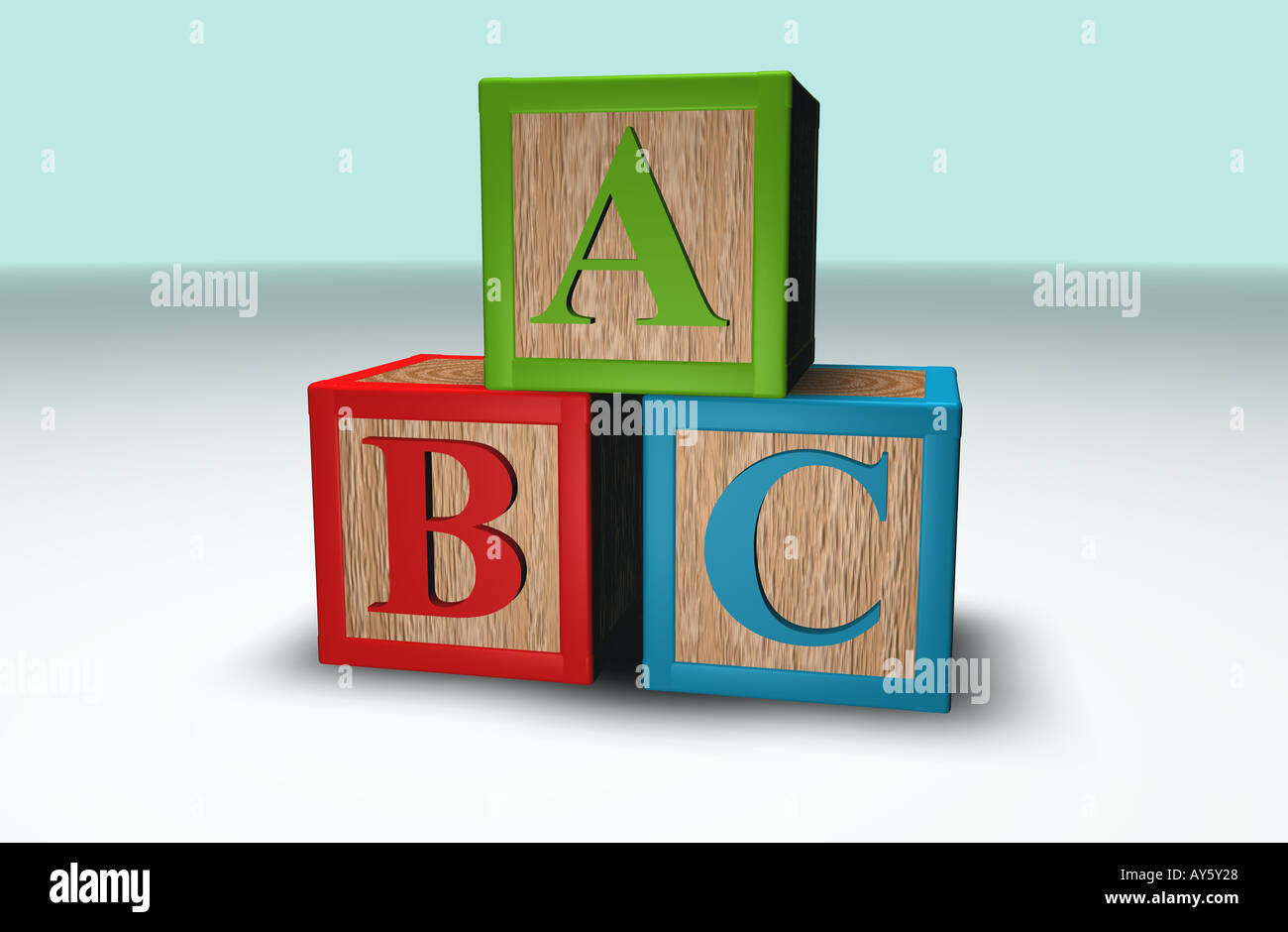 Start blocks cutout hi-res stock photography and images - Alamy