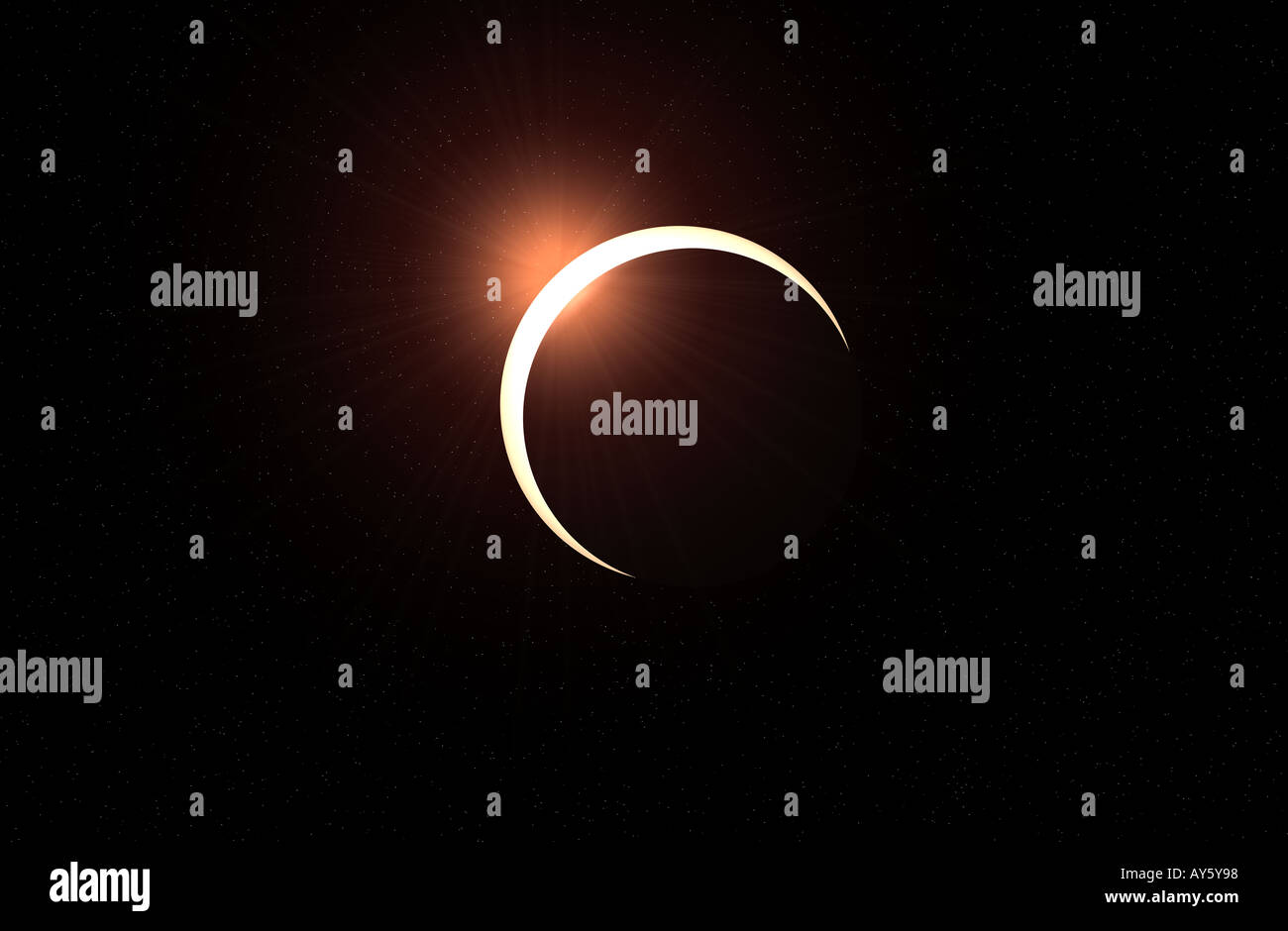 Solar_eclipse hi-res stock photography and images - Alamy