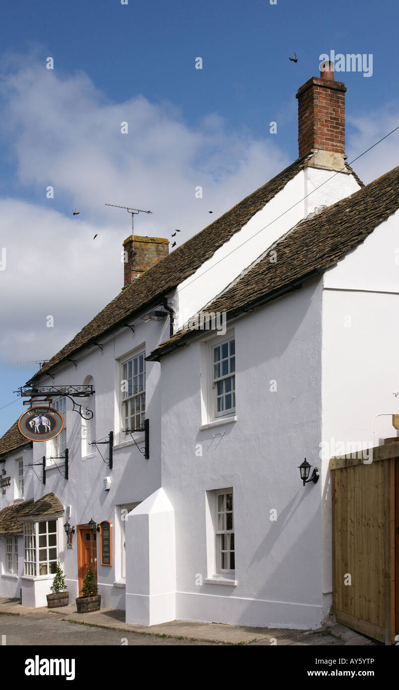 Hillesley hi-res stock photography and images - Alamy