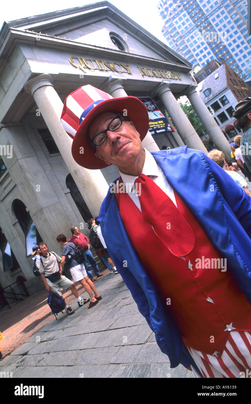 Serenity sam hi-res stock photography and images - Alamy