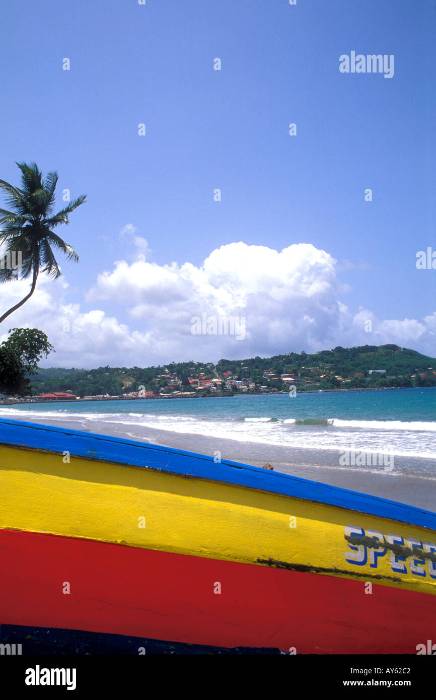 Scarborough paradise hi-res stock photography and images - Alamy