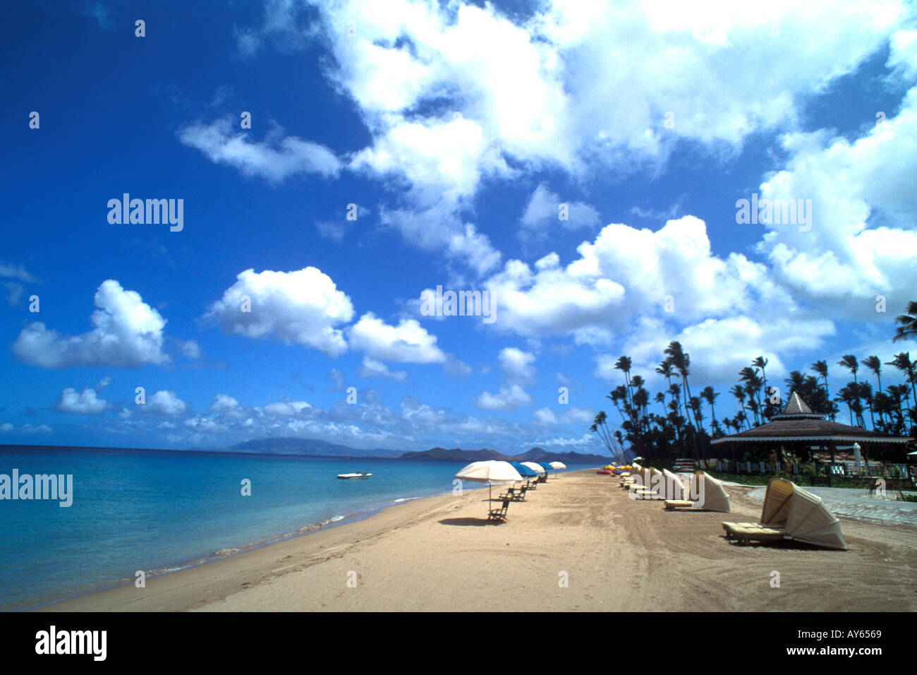 Seasonsvacation hi-res stock photography and images - Alamy