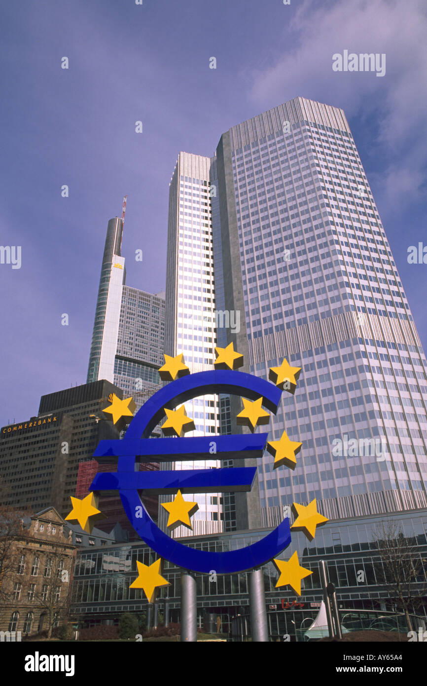 Deutschmarks hi-res stock photography and images - Alamy