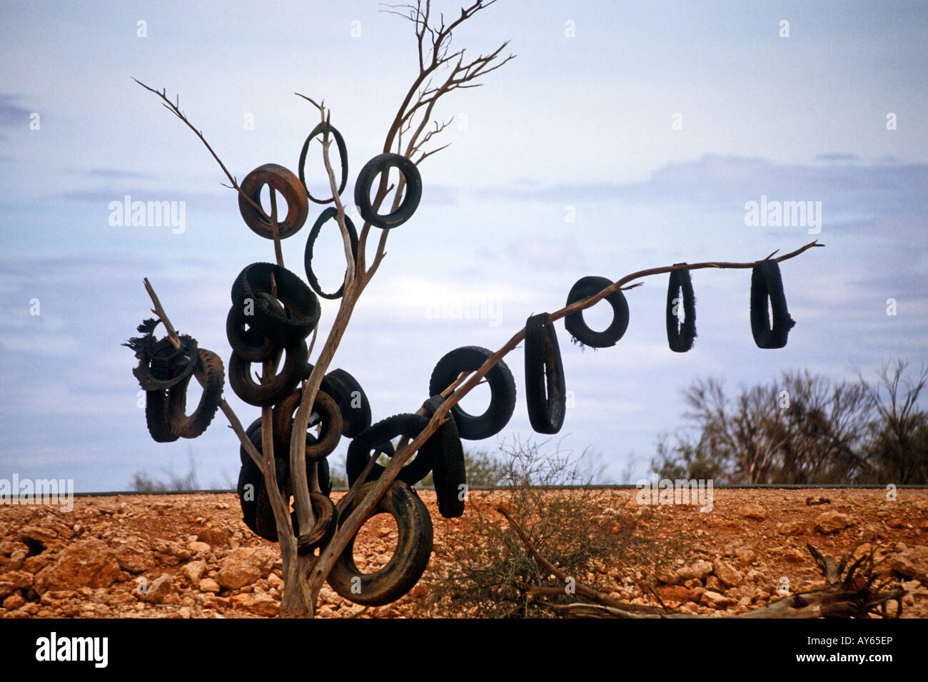 Alice springs architecture hi-res stock photography and images - Alamy