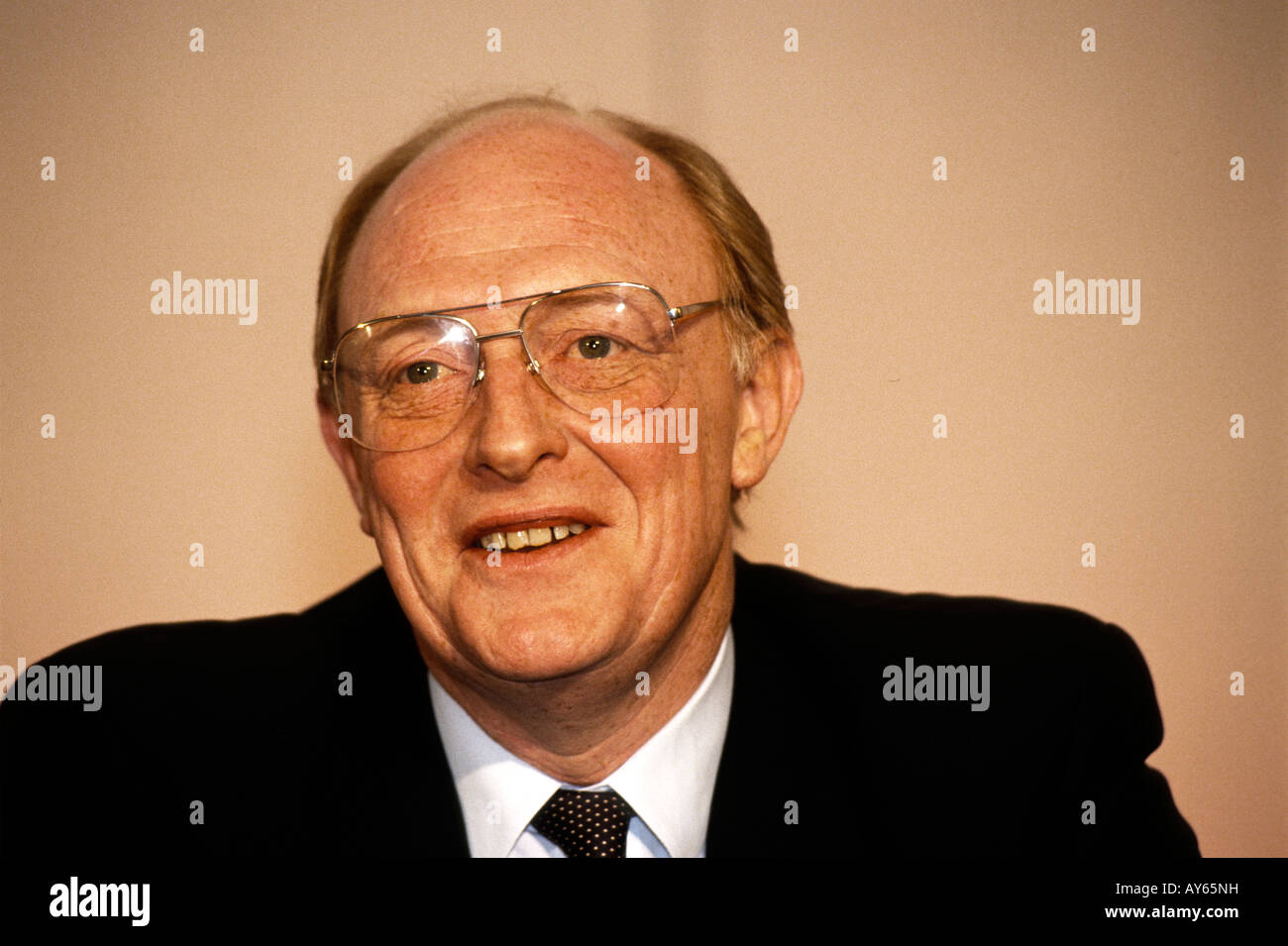 Neil simon portrait hi-res stock photography and images - Alamy