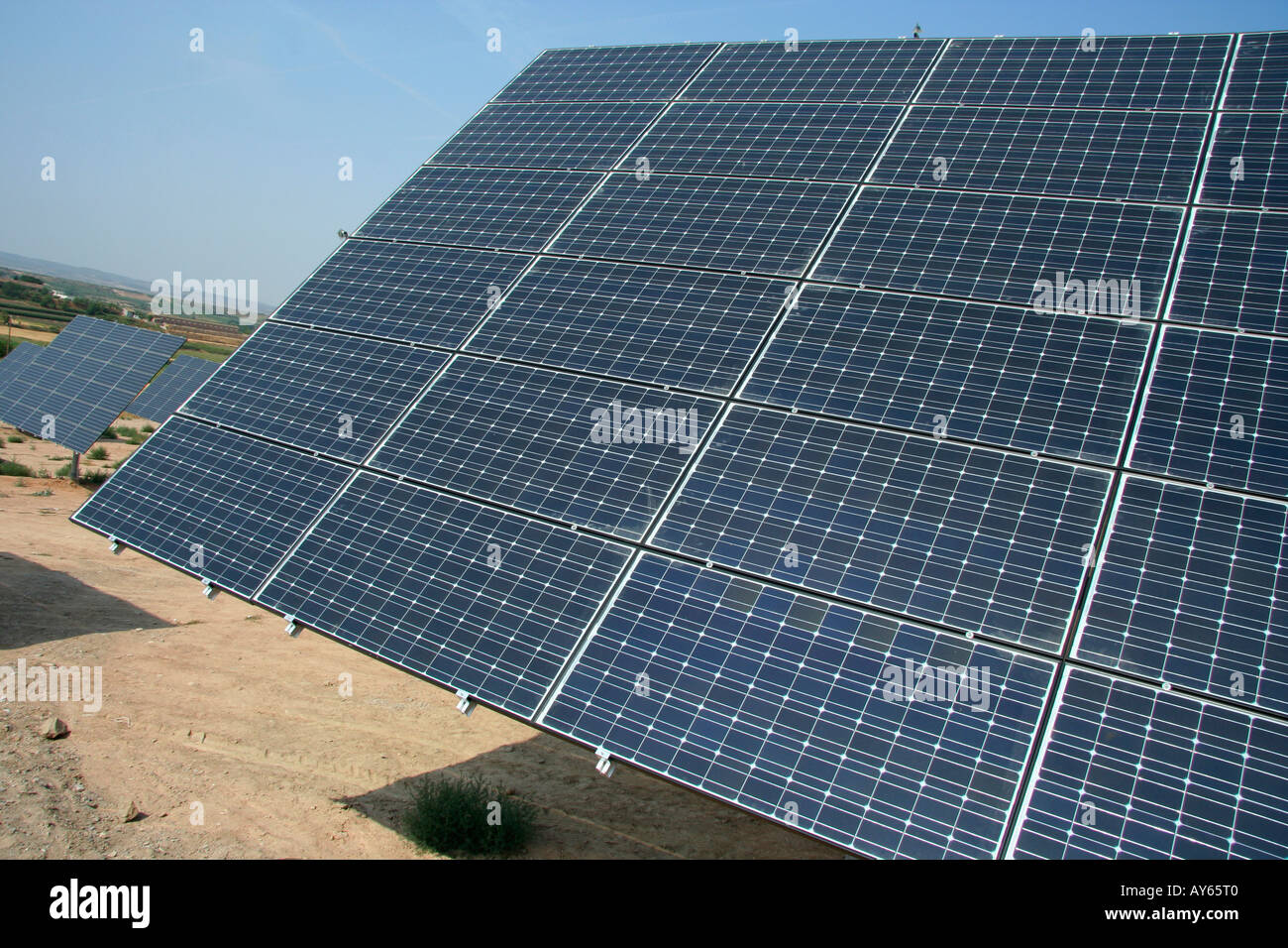 One panels hi-res stock photography and images - Alamy