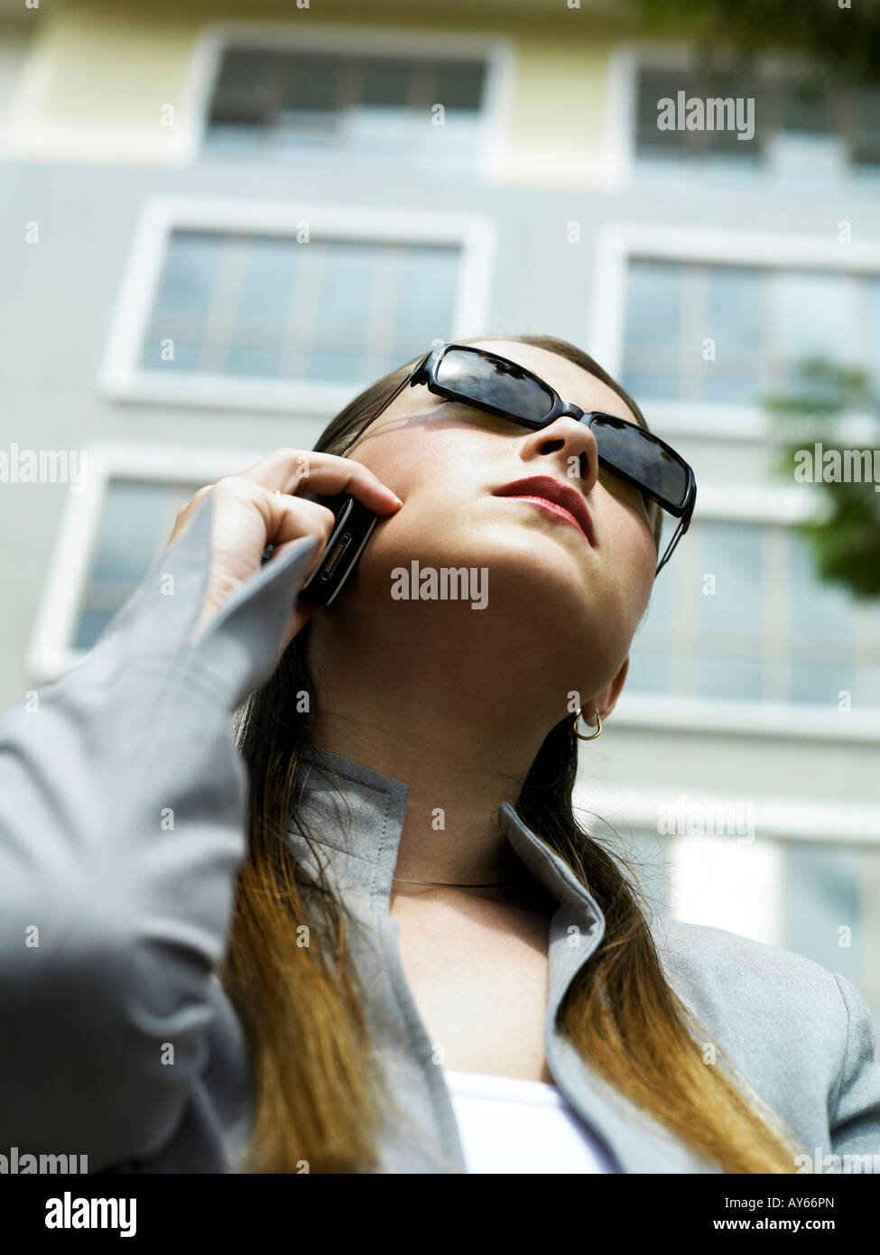 Pulled Back Angle High Resolution Stock Photography and Images - Alamy