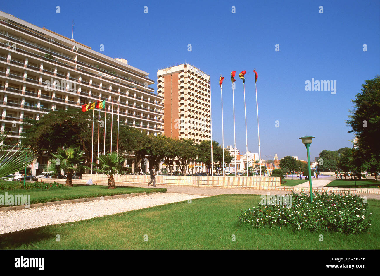 Cap Vert Peninsula Stock Photos & Cap Vert Peninsula Stock Images - Alamy