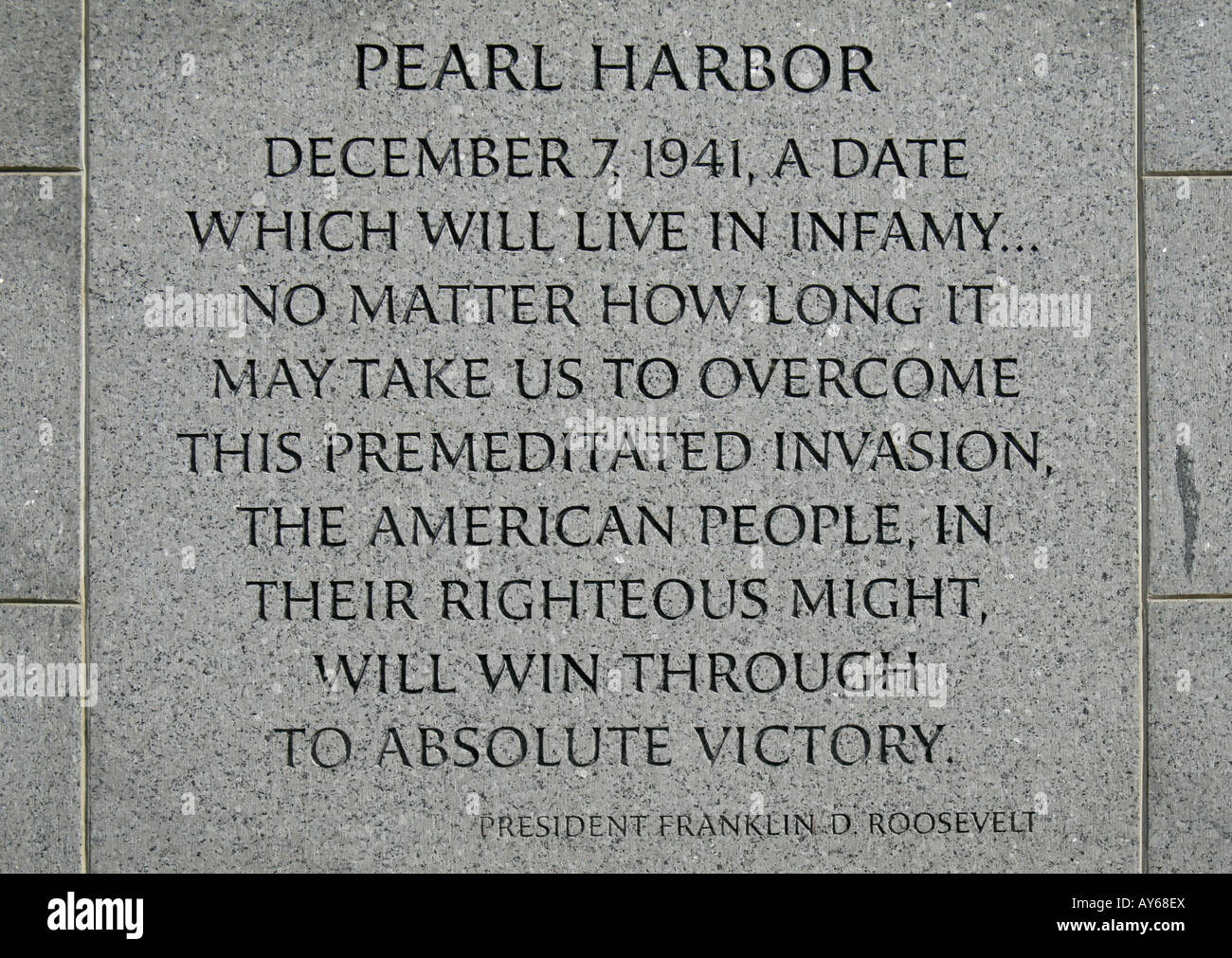 James roosevelt world war ii High Resolution Stock Photography and ...