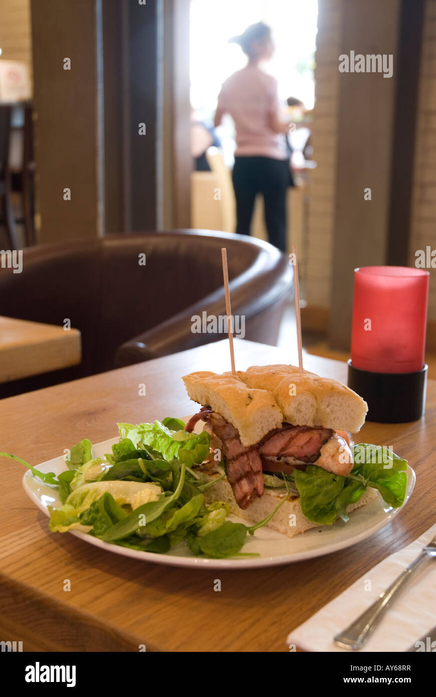 Pub resturant hi-res stock photography and images - Alamy