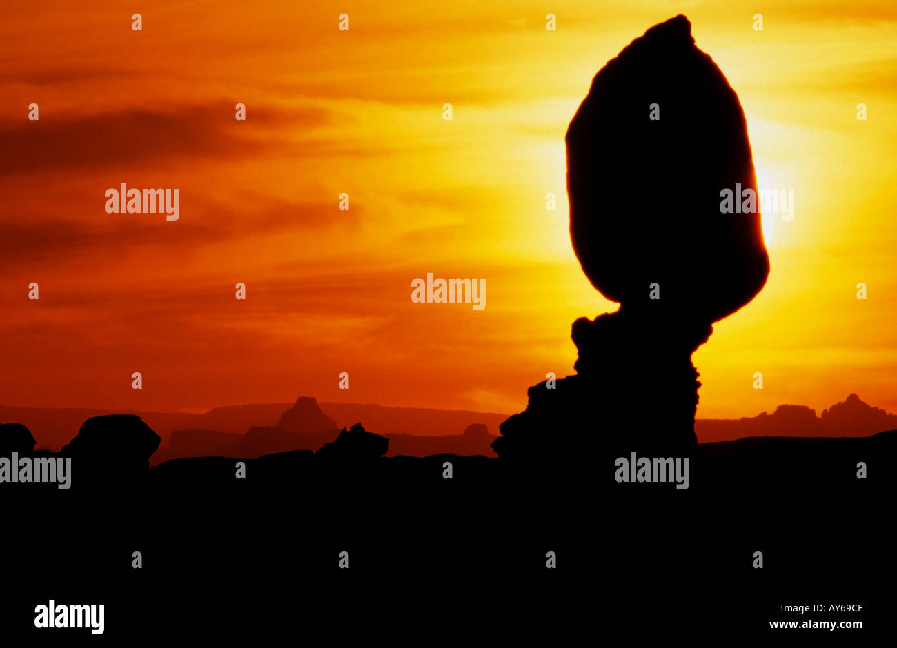 Ageless strength hi-res stock photography and images - Alamy