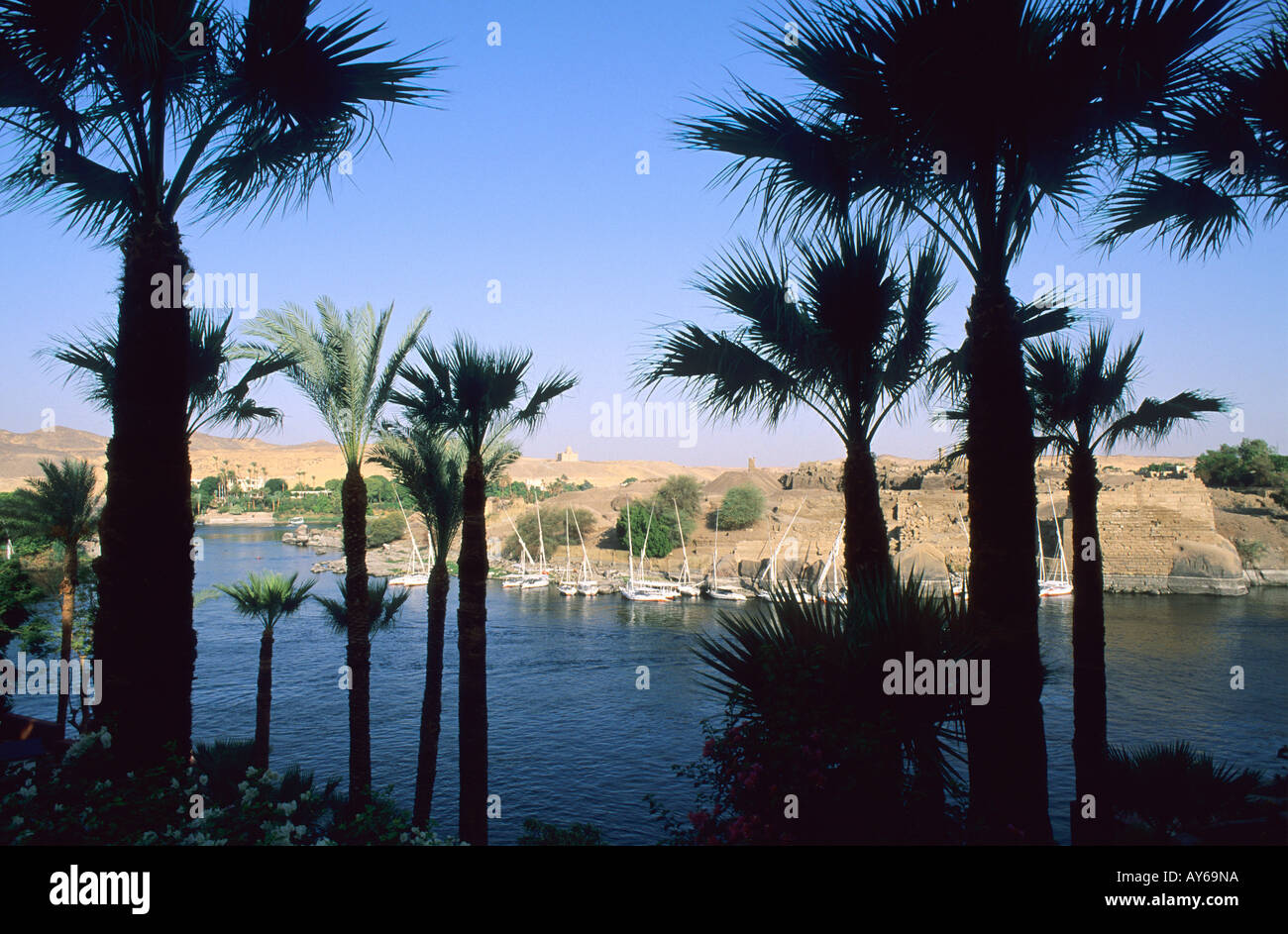 Basse Corniche High Resolution Stock Photography and Images - Alamy