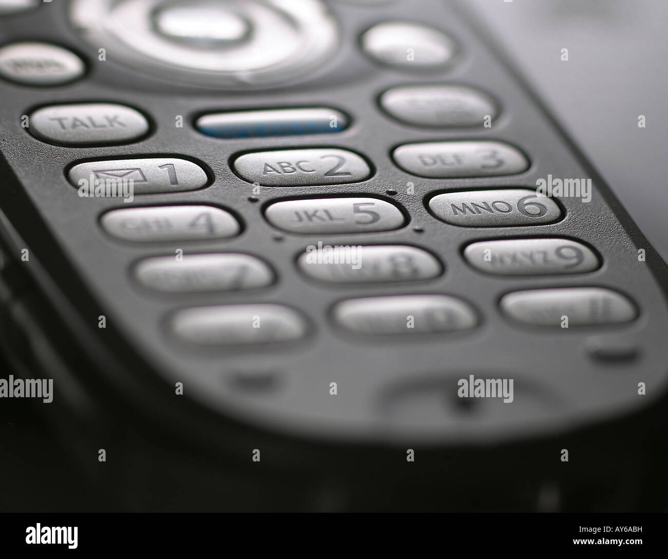 Number buttons hi-res stock photography and images - Alamy