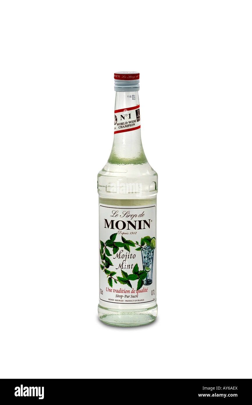 Mint letter hi-res stock photography and images - Alamy