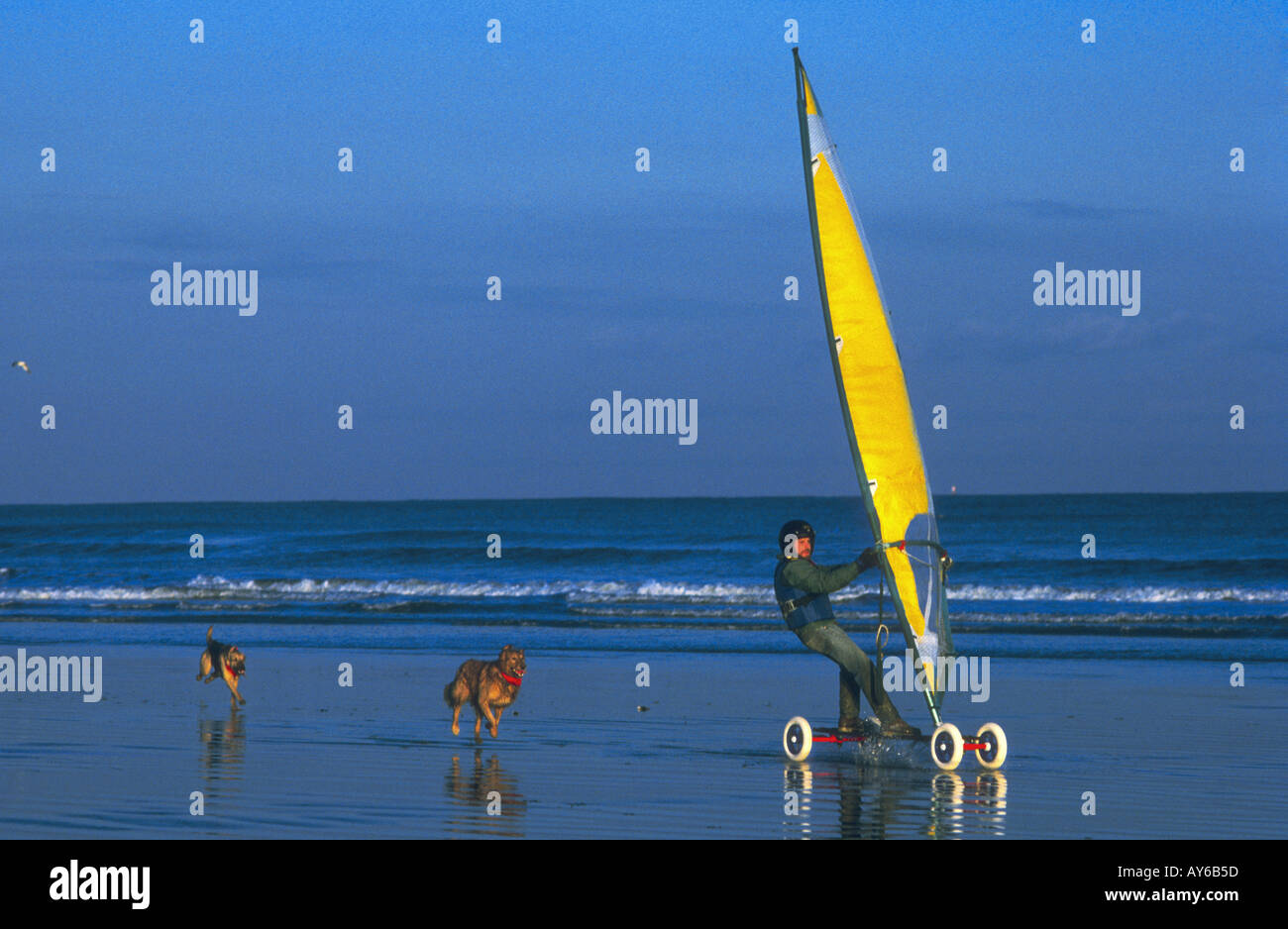 Visiting Rye High Resolution Stock Photography and Images - Alamy
