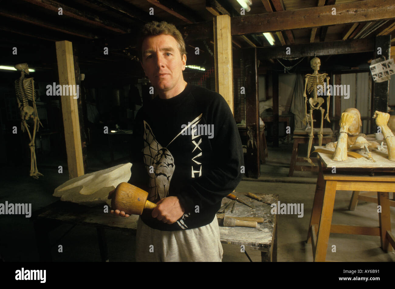 Gangster uk hi-res stock photography and images - Alamy