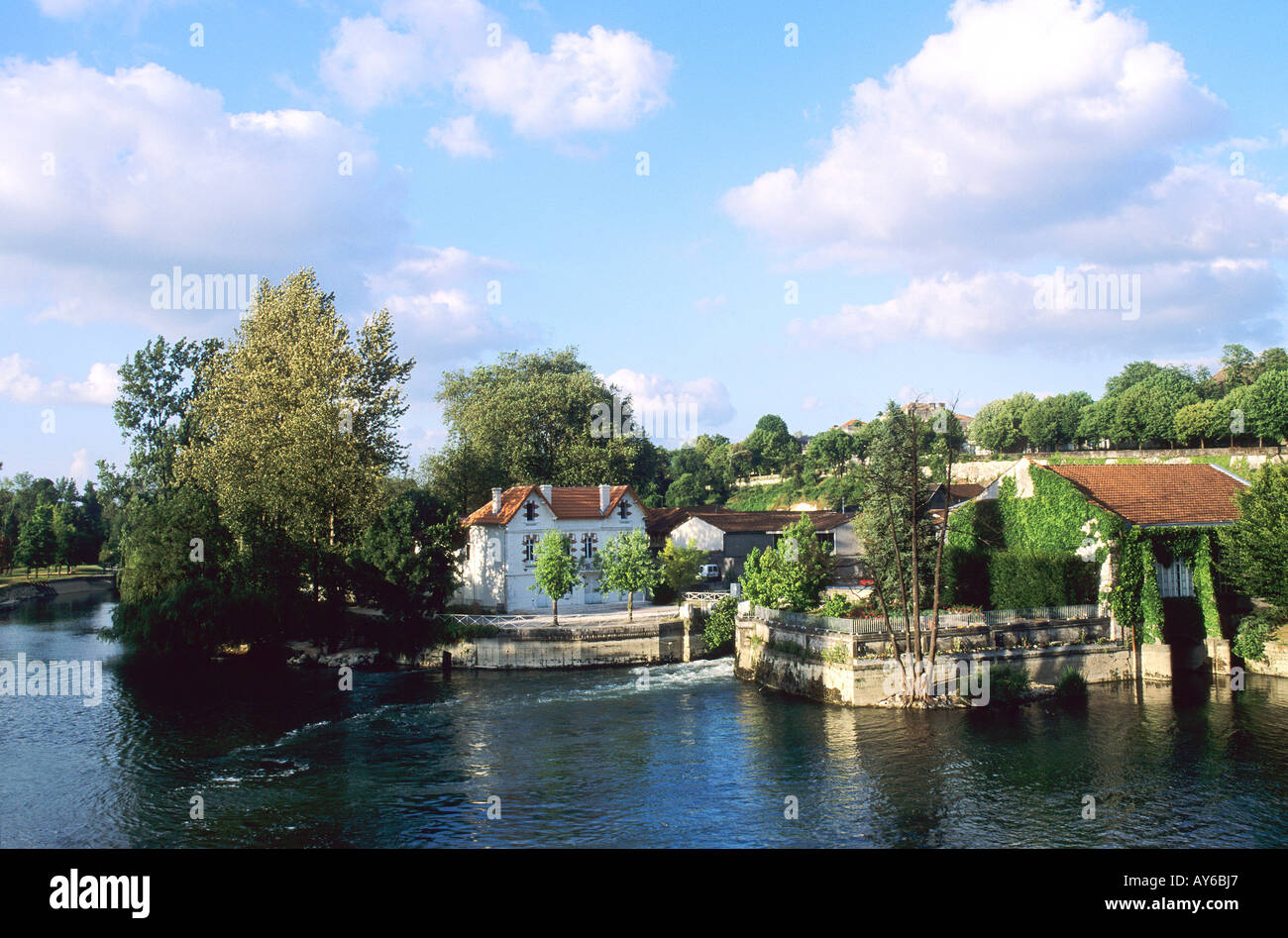Grande champagne cognac hi-res stock photography and images - Alamy