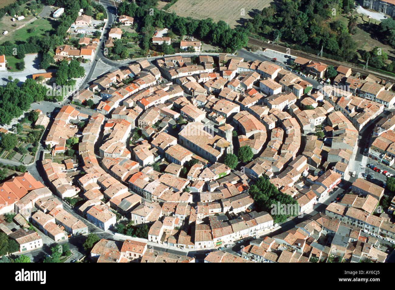 France Bram Stock Photos & France Bram Stock Images - Alamy