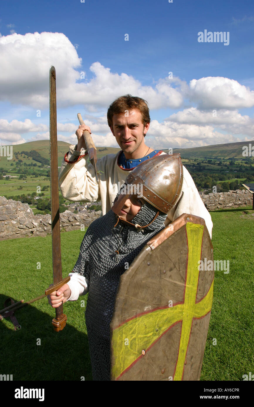 British history classroom hi-res stock photography and images - Alamy