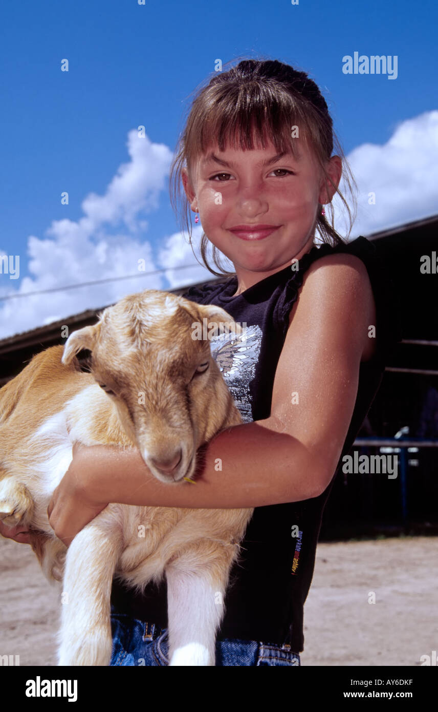 662 hi-res stock photography and images - Alamy