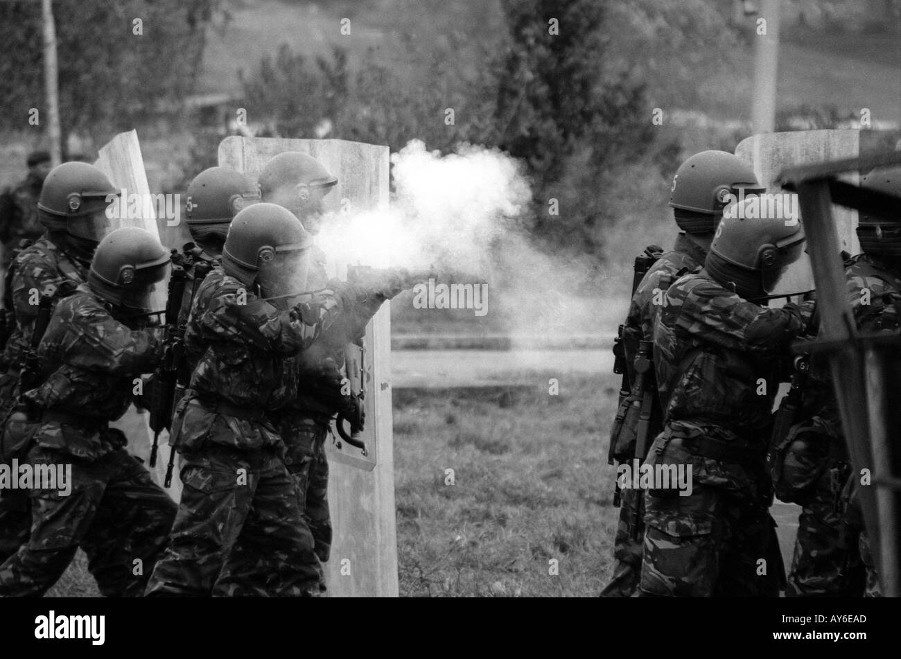British bullets Black and White Stock Photos & Images - Alamy