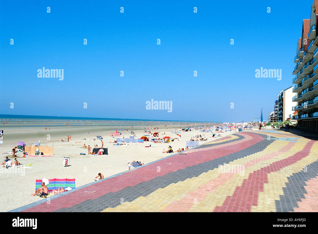 Bray dune hi-res stock photography and images - Alamy