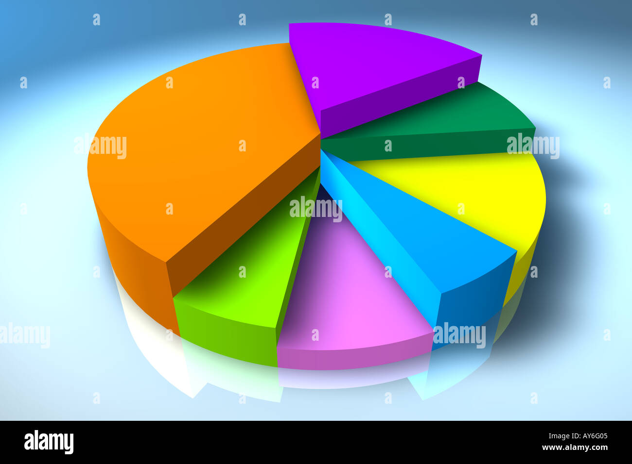 Variables symbol hi-res stock photography and images - Alamy