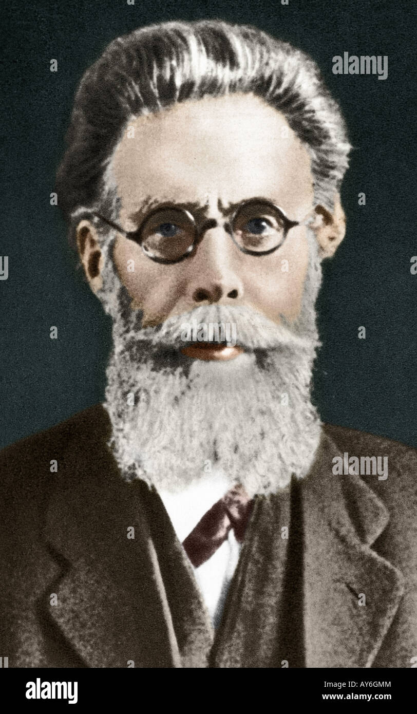 William Konrad's Instagram, Twitter & Facebook on IDCrawl