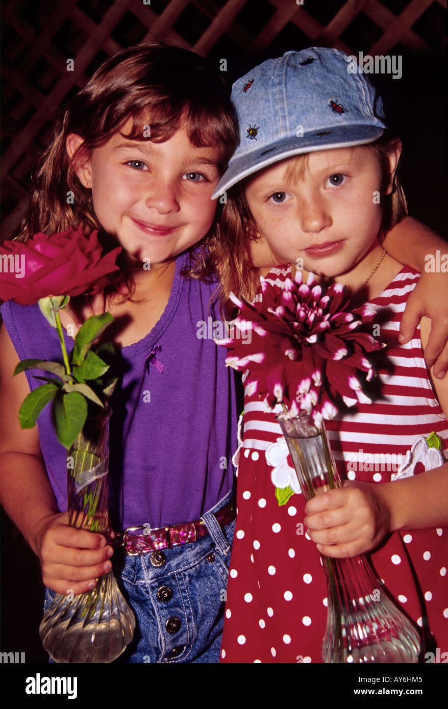 Prize bullock hi-res stock photography and images - Alamy