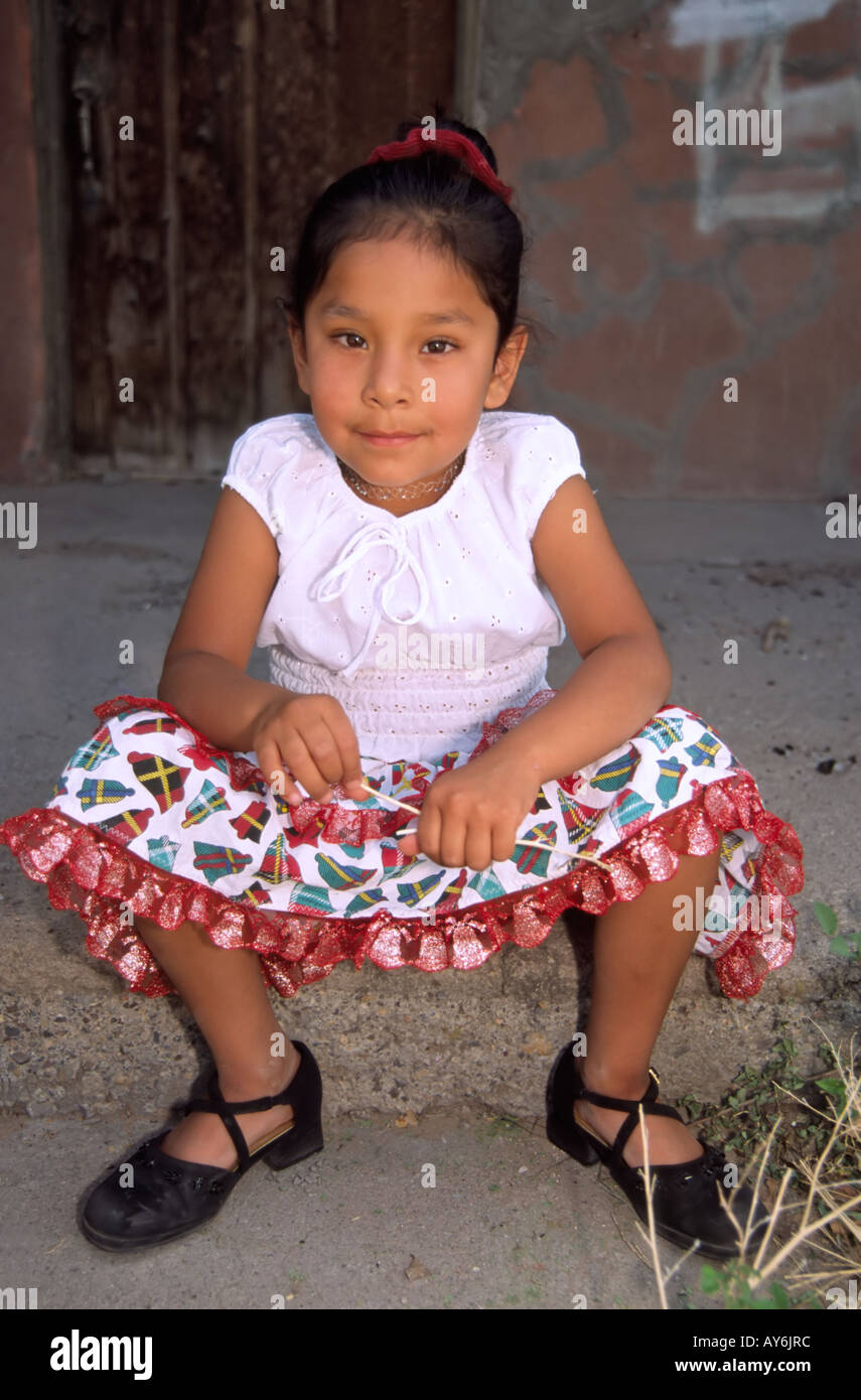 Stephanie cute hi-res stock photography and images - Alamy