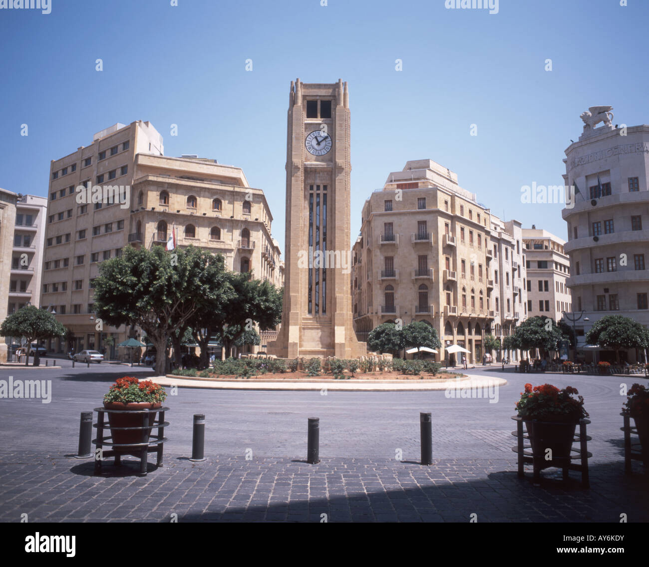 Nejmeh square hi-res stock photography and images - Alamy