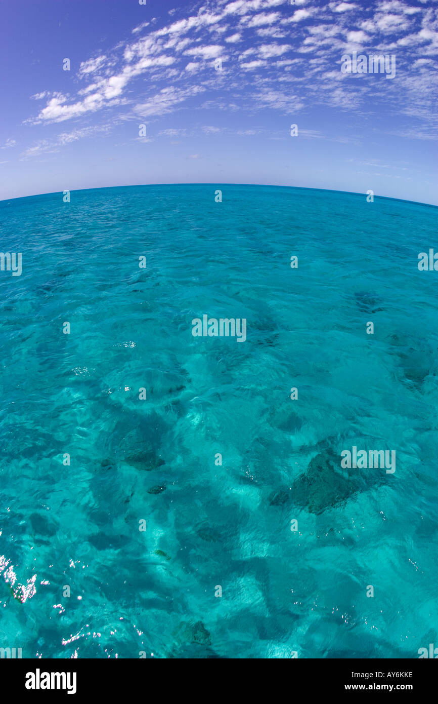 Distortion curvature hi-res stock photography and images - Alamy