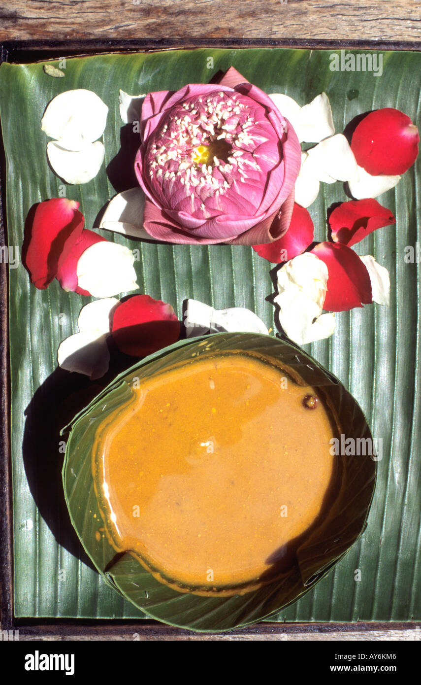 Mud packing hi-res stock photography and images - Alamy