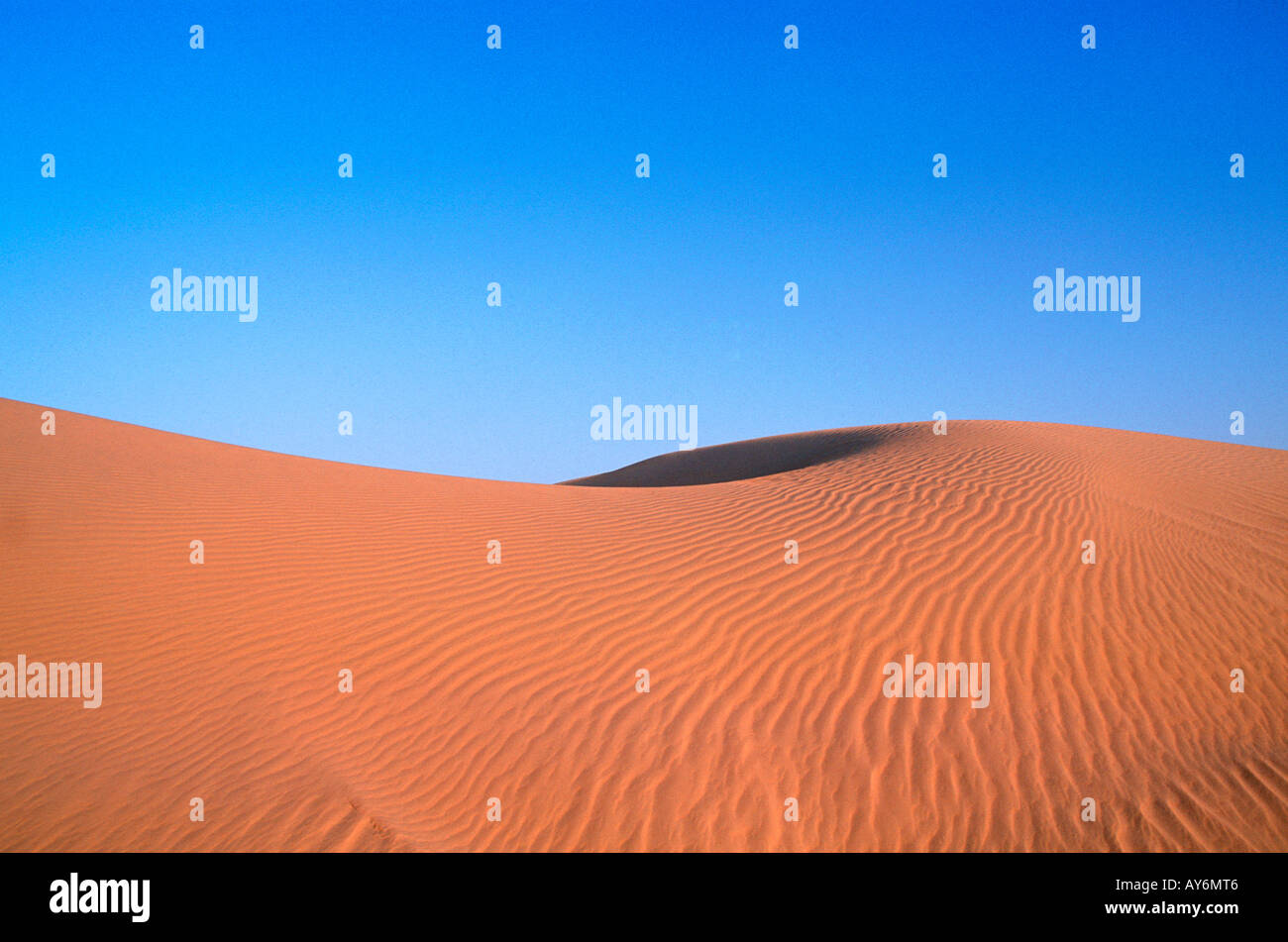 Onk hi-res stock photography and images - Alamy