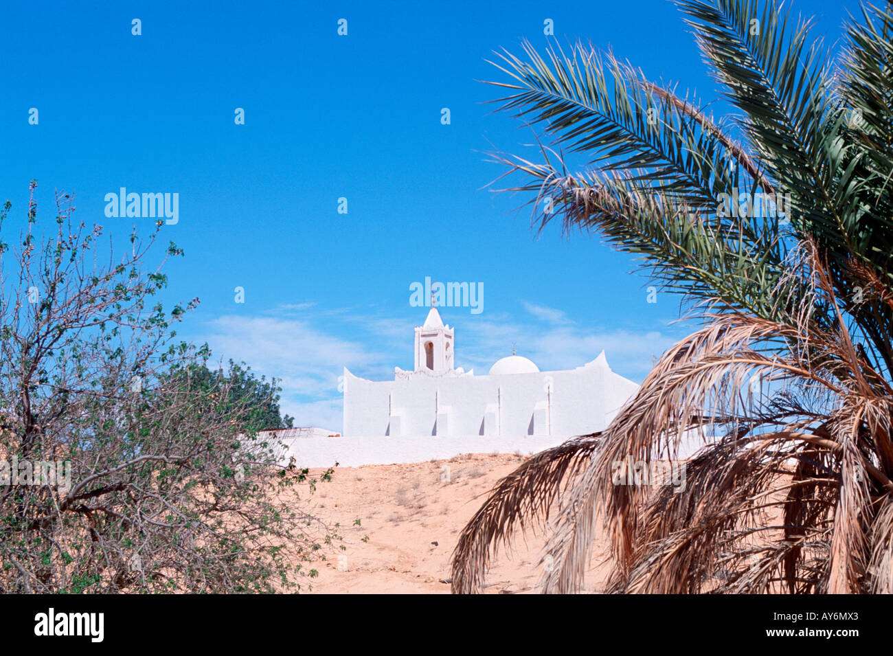 Jebel Dahar High Resolution Stock Photography and Images - Alamy