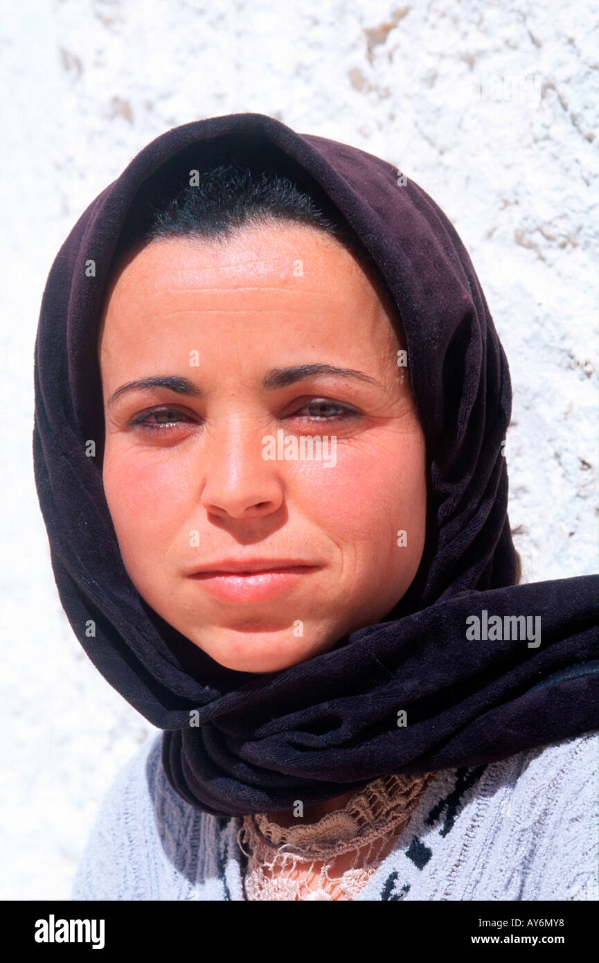 Jebel dahar hi-res stock photography and images - Alamy