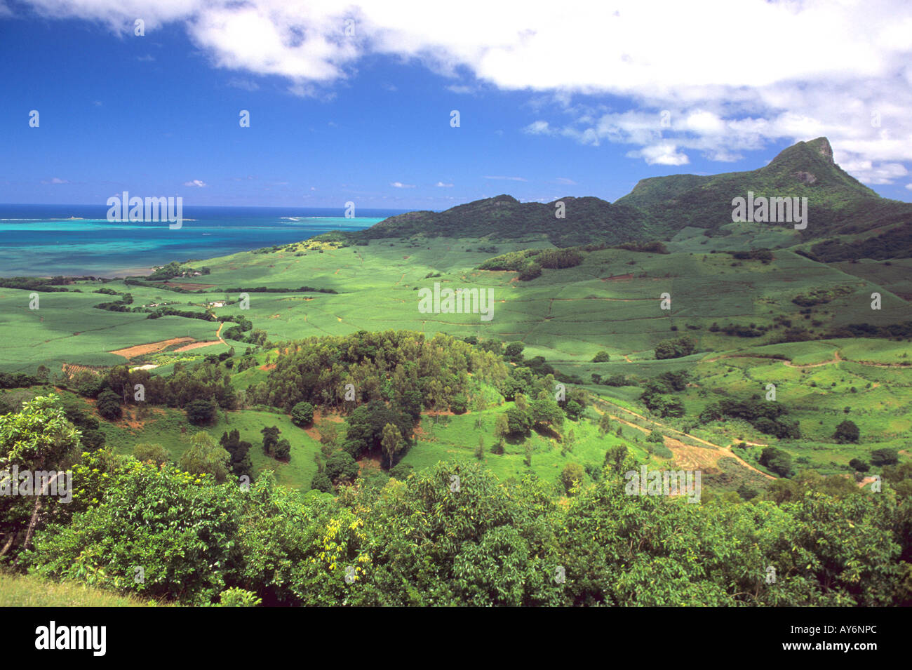 Southeast region hi-res stock photography and images - Alamy