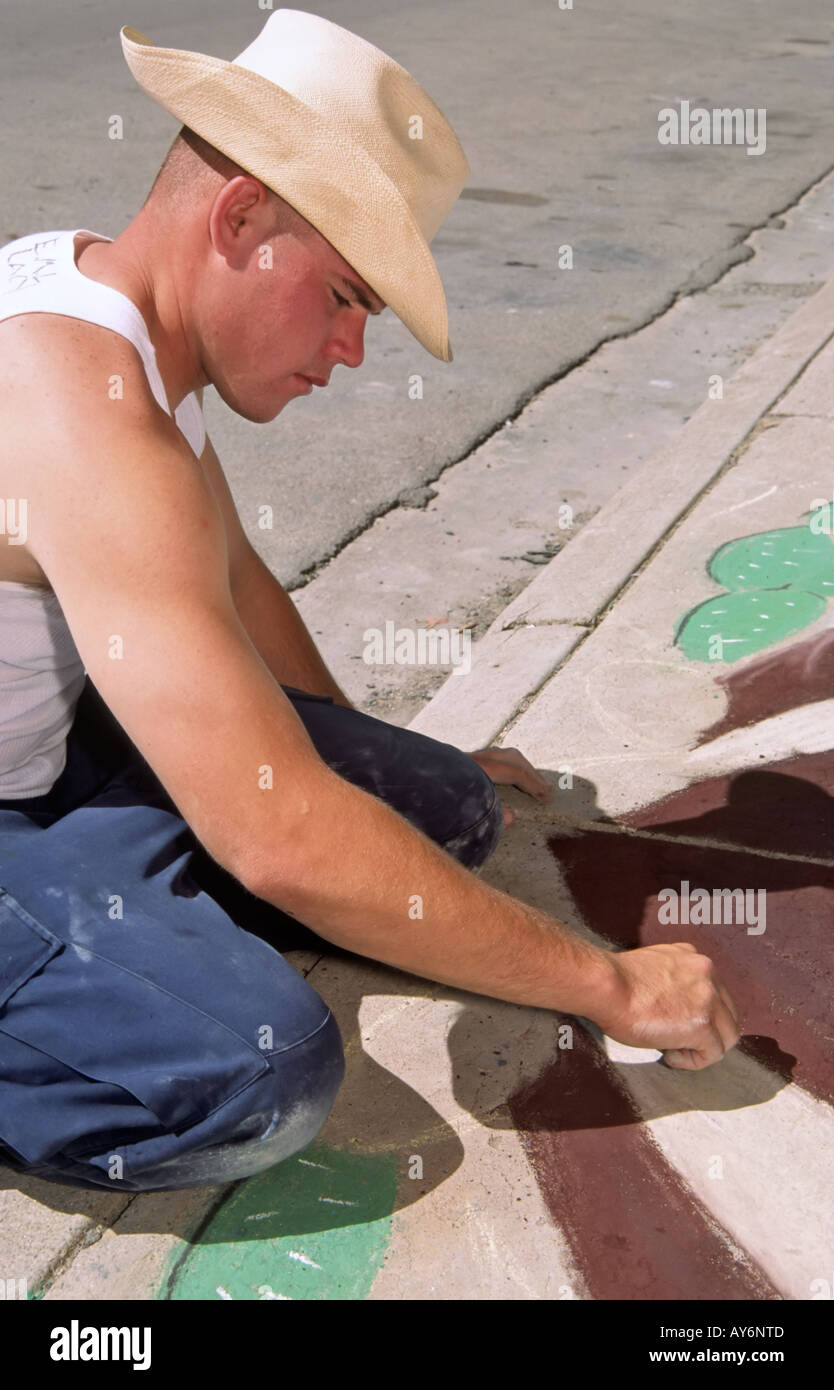 Lacy concrete hi-res stock photography and images - Alamy