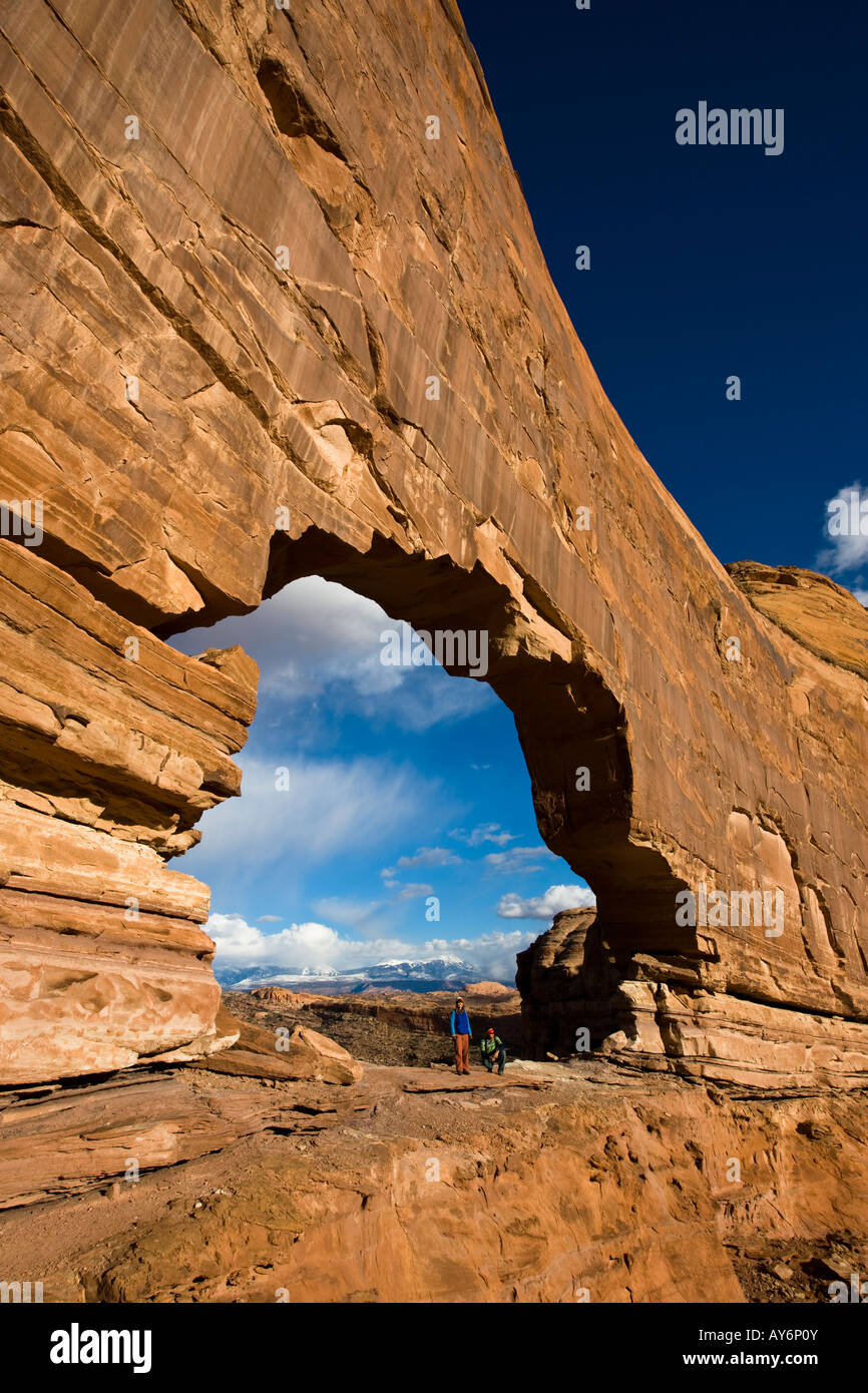 Jeep arch hi-res stock photography and images - Alamy